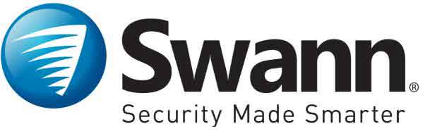 Swann Wireless Door Chime R N SWHOM DC820P2 SWHOM DC820P Product Safety New Zealand
