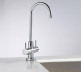 Zenith Taps- ChillTap Extra 60 (Residential), ChillTap Extra 140 ...